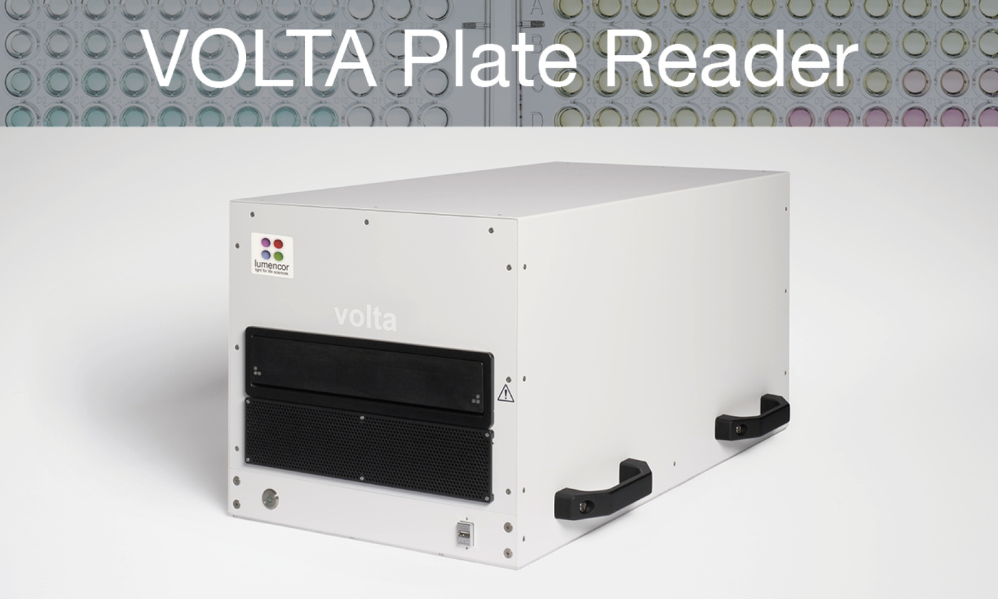 How will the FDA's Modernization Act affect you?