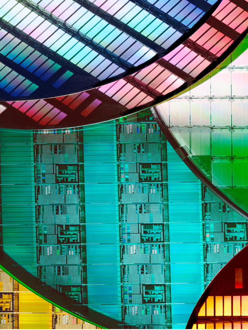 Lumencor | Solid-State Light Sources for Microscopy & More