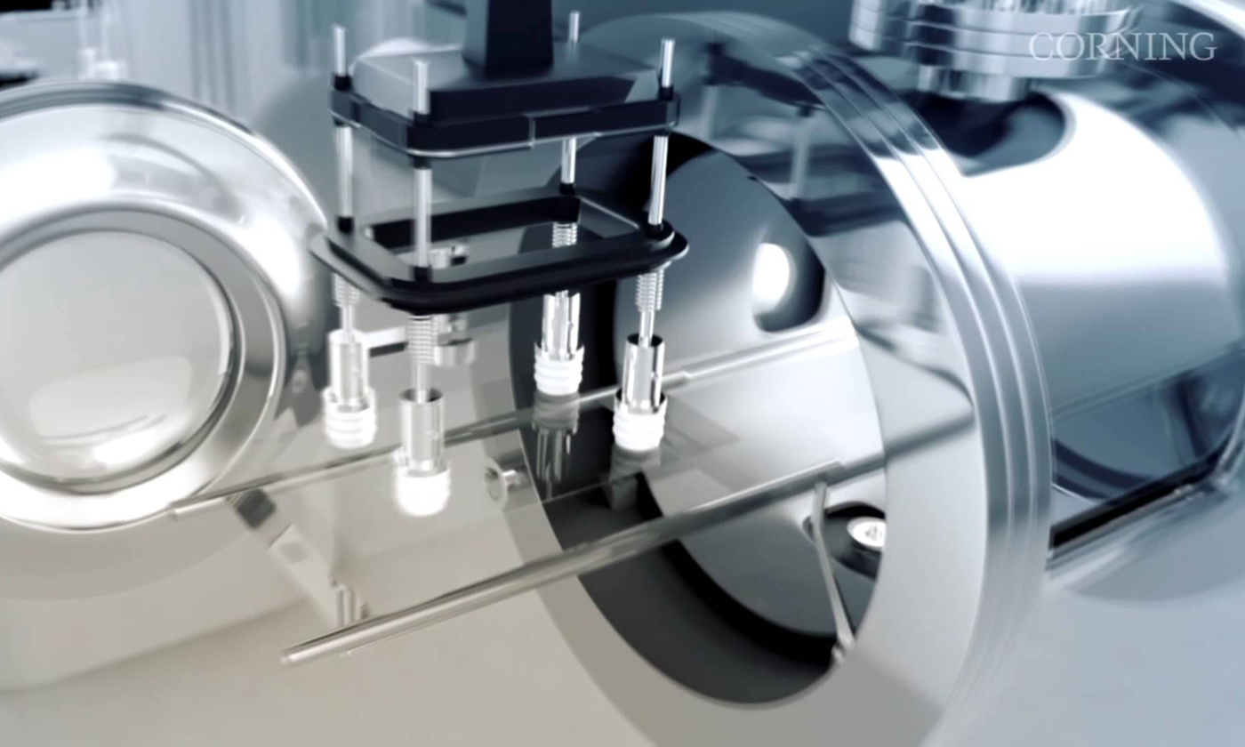 Darkfield Microscopy | Lumencor