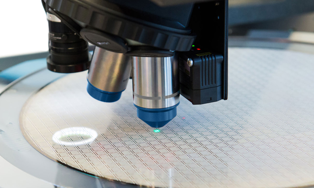 Confocal Microscopy | Lumencor