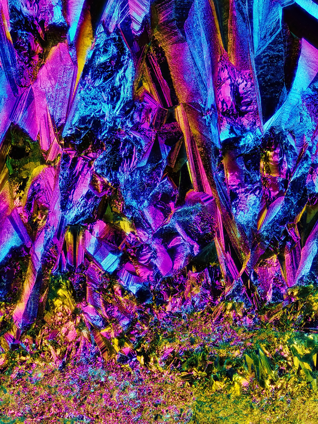 Lumencor | Solid-State Light Sources for Microscopy & More