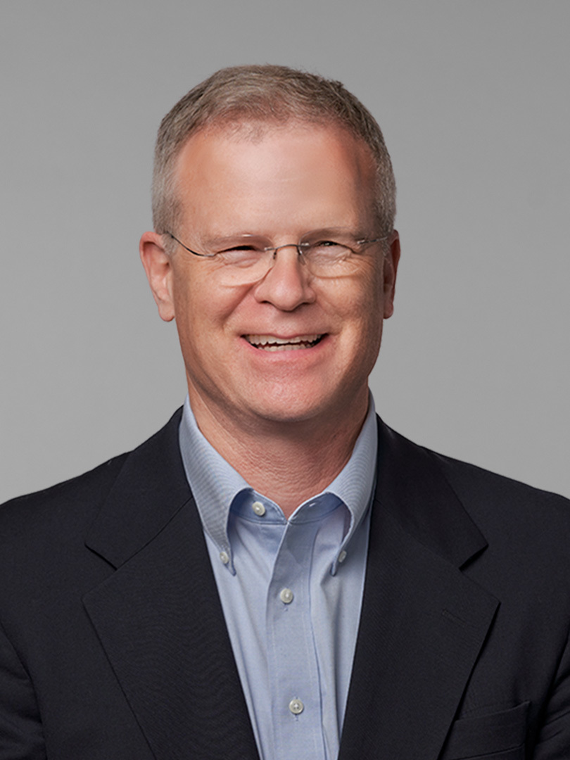 Steven M. Jaffe, Ph.D. | Chief Commercial Officer | Lumencor Lighting