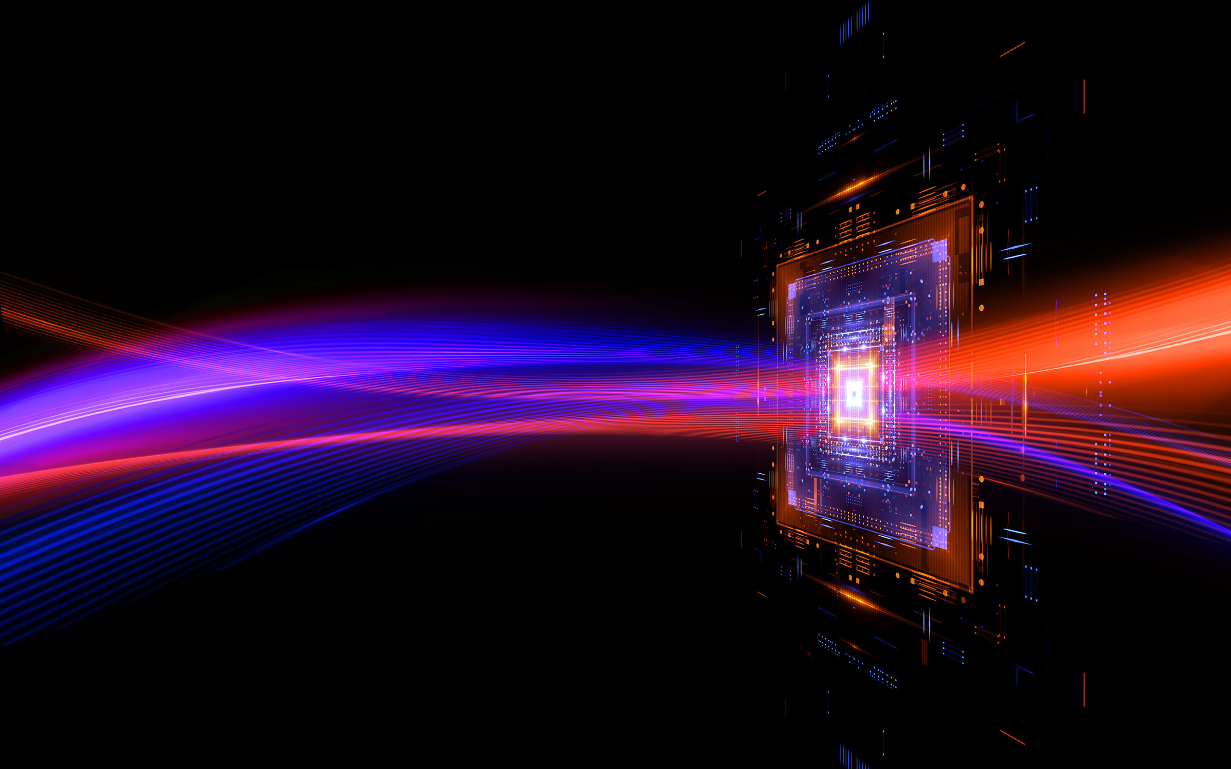 Lumencor | Solid-State Light Sources for Microscopy & More