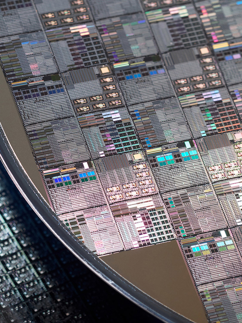 Lumencor | Solid-State Light Sources for Microscopy & More