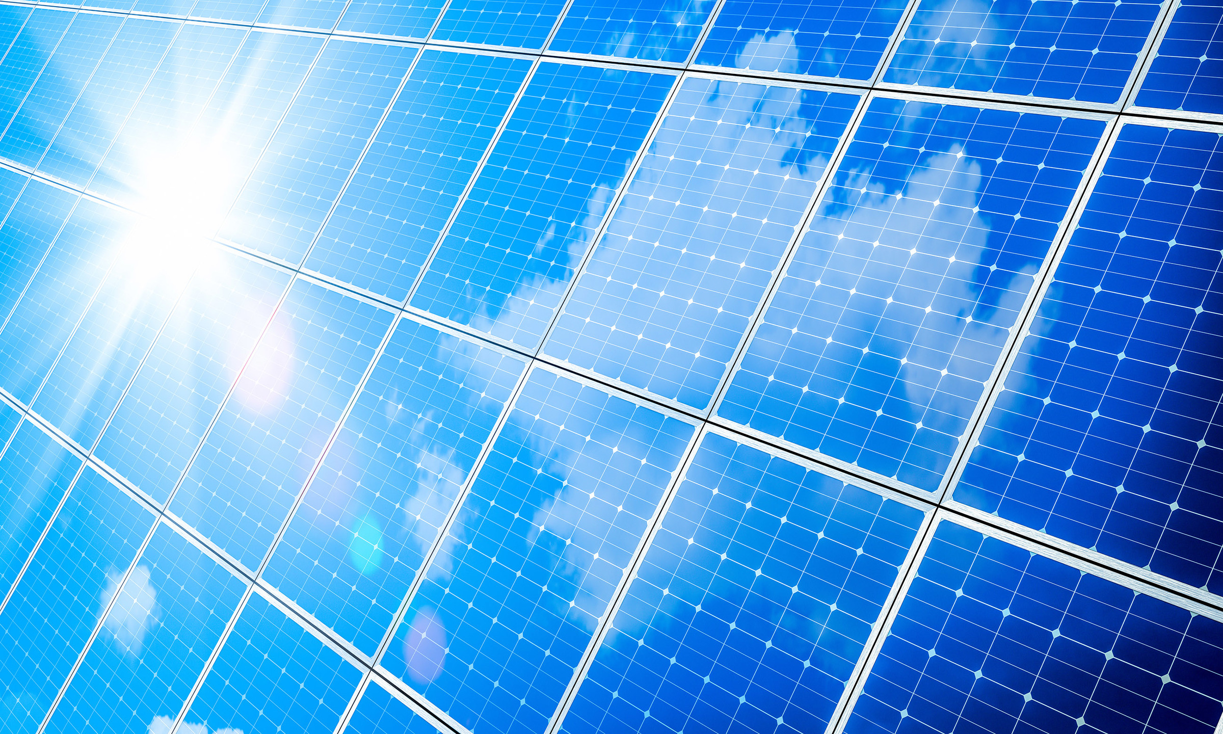 Photovoltaic/Solar Energy | Lumencor Solid-State Light Sources