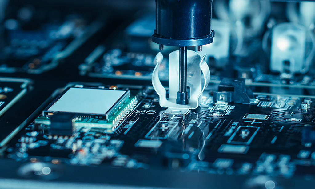 Stability & Longevity in Lumencor Microscope Light Engines