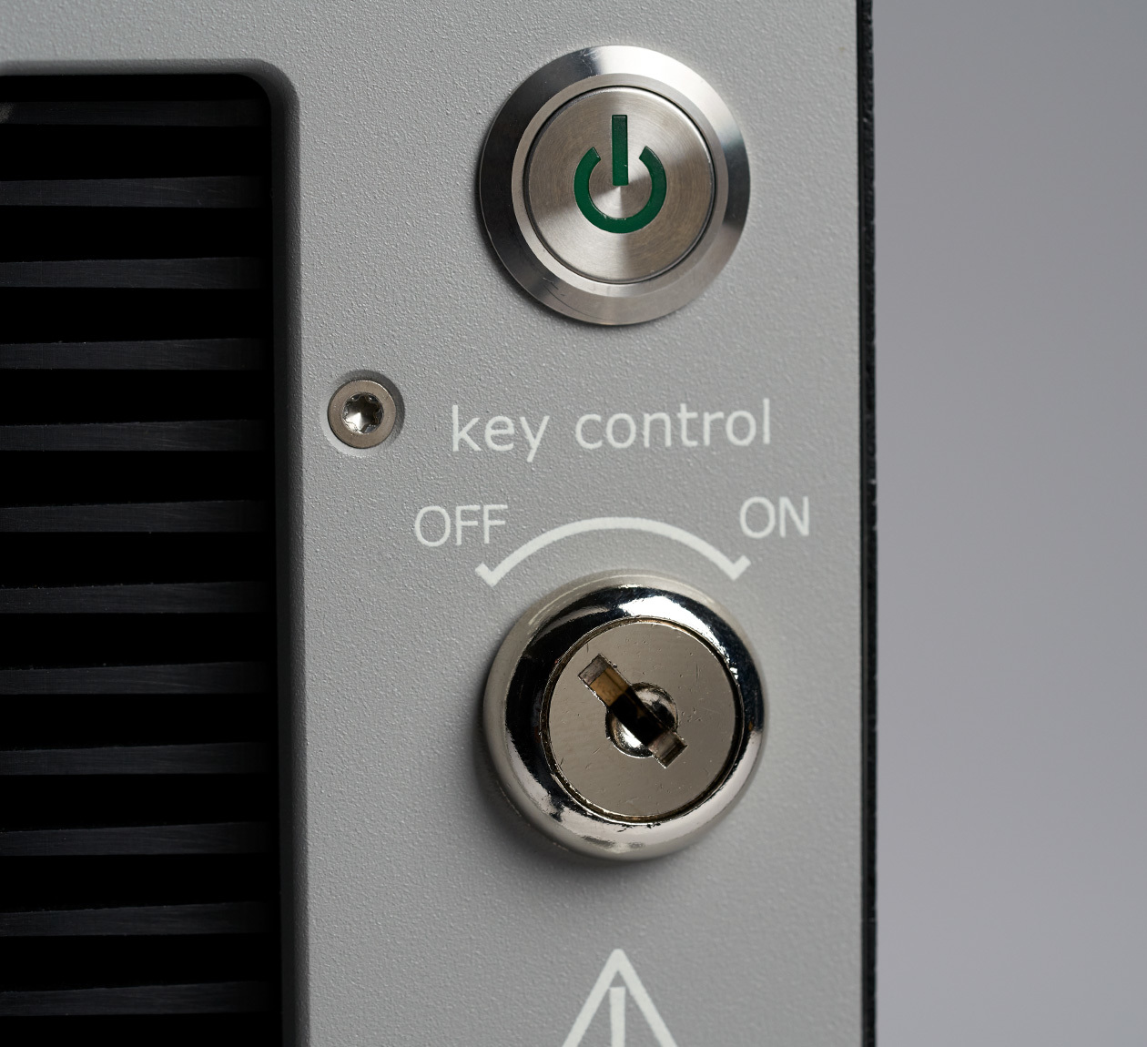 AURA Light Engine | Solid-State Illumination for Bioanalysis