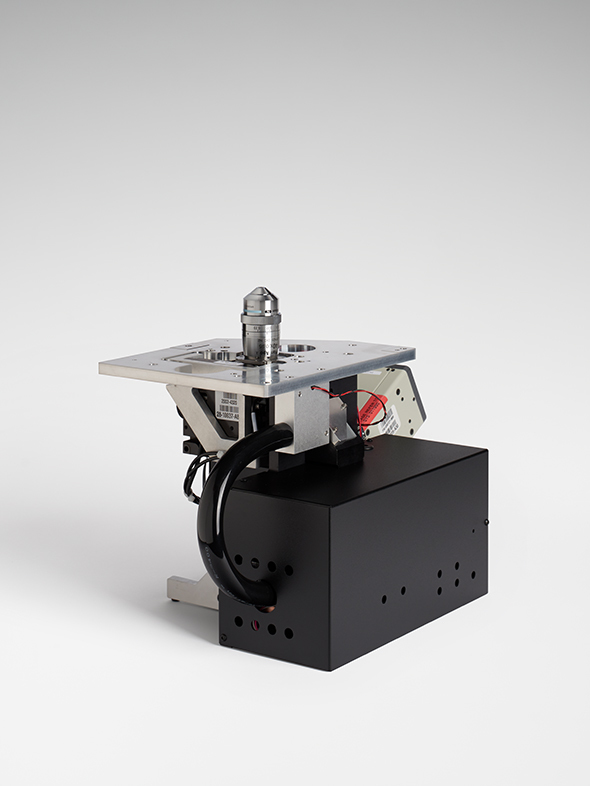 Life Sciences Applications | Lumencor Light Engines