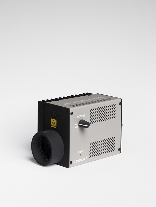 Light Microscopy | Microscope Light Sources from Lumencor