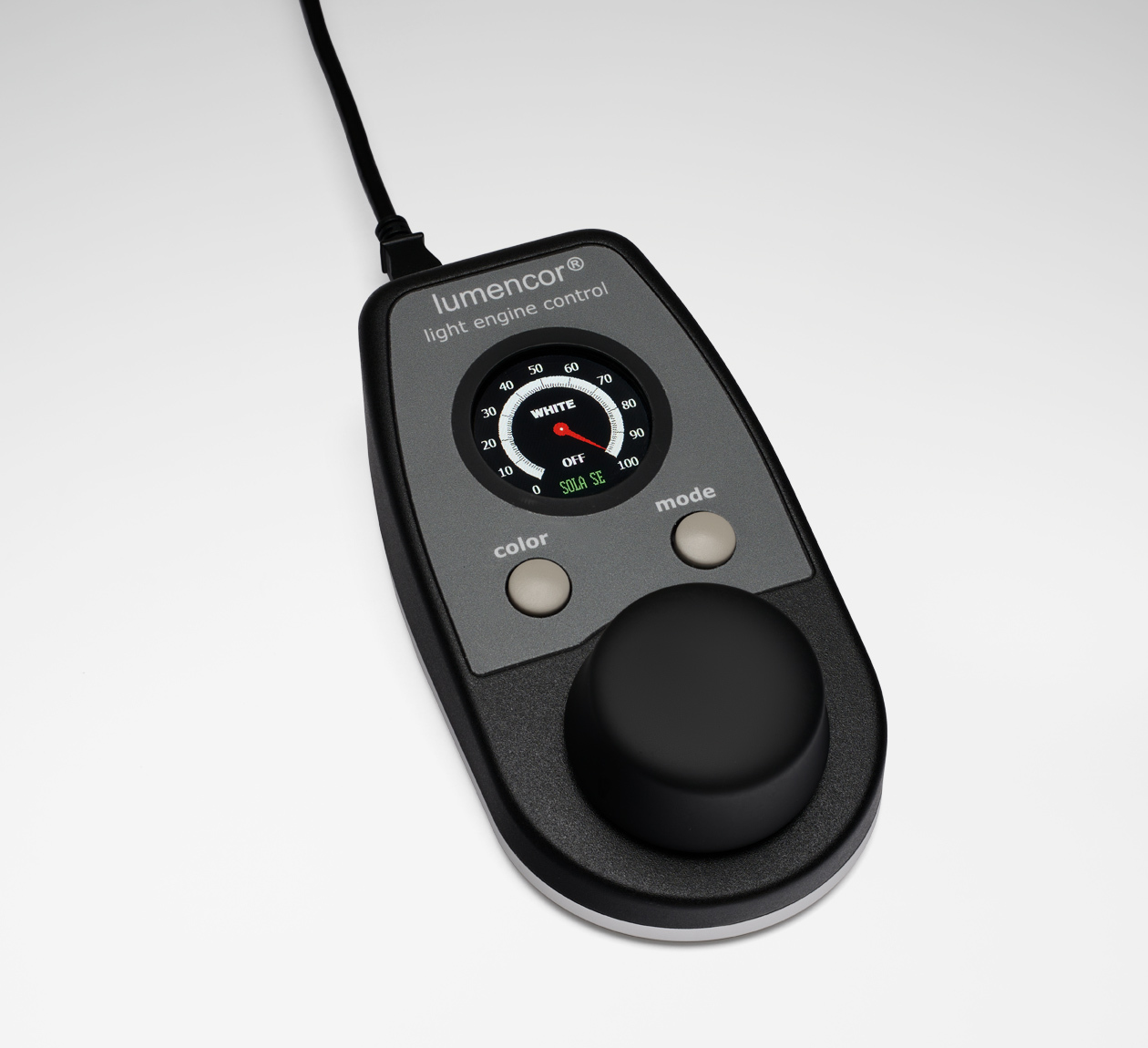 Light Engine Controller | Lumencor Adjustable Light Sources