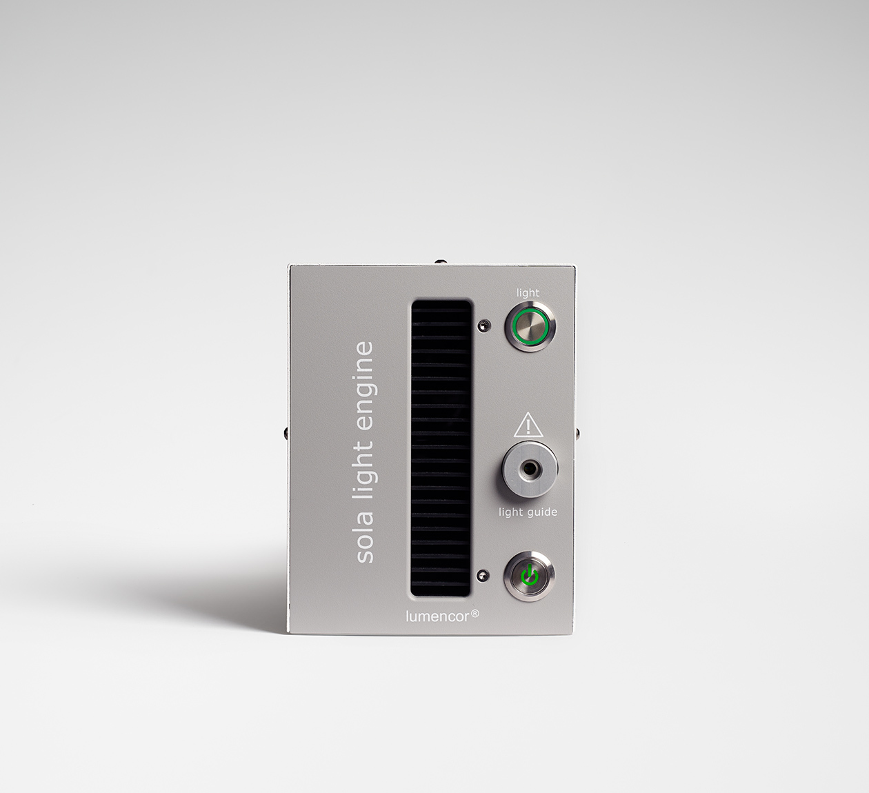 SOLA Light Engine | Solid-State White Light Source