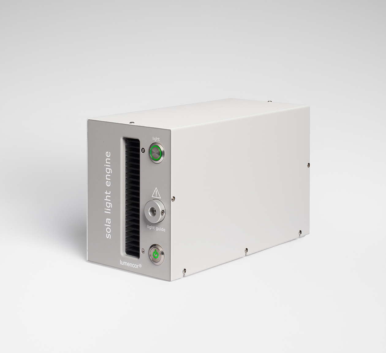 SOLA Light Engine | Solid-State White Light Source