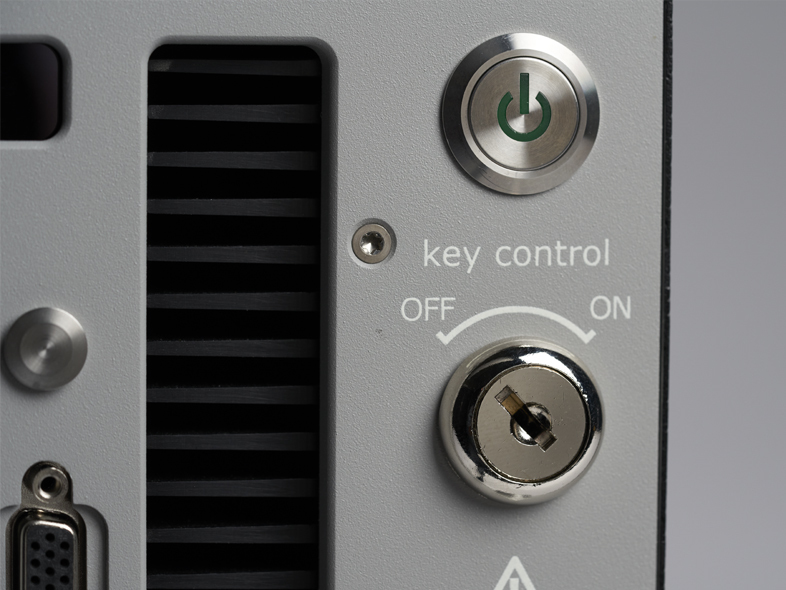 Customized Light Engine | Lumencor OEM Microscope Illumination