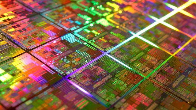 SPECTRA | High-Performance Solid-State Light Sources