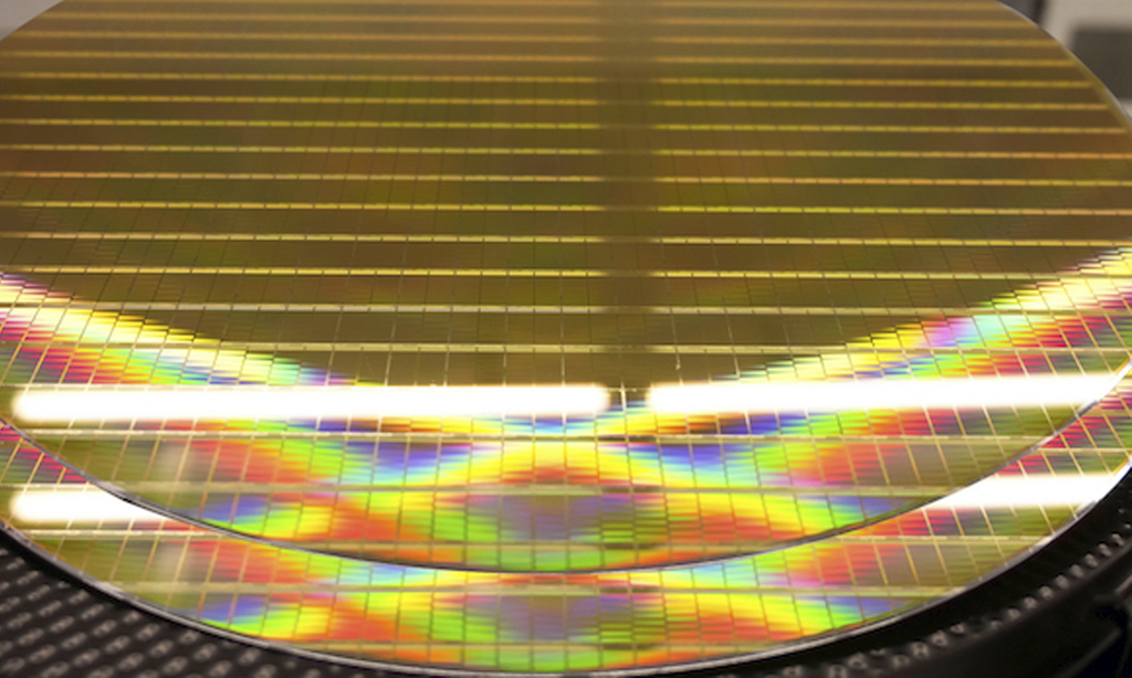 High-Performance Imaging with the SOLA Light Engine | Lumencor