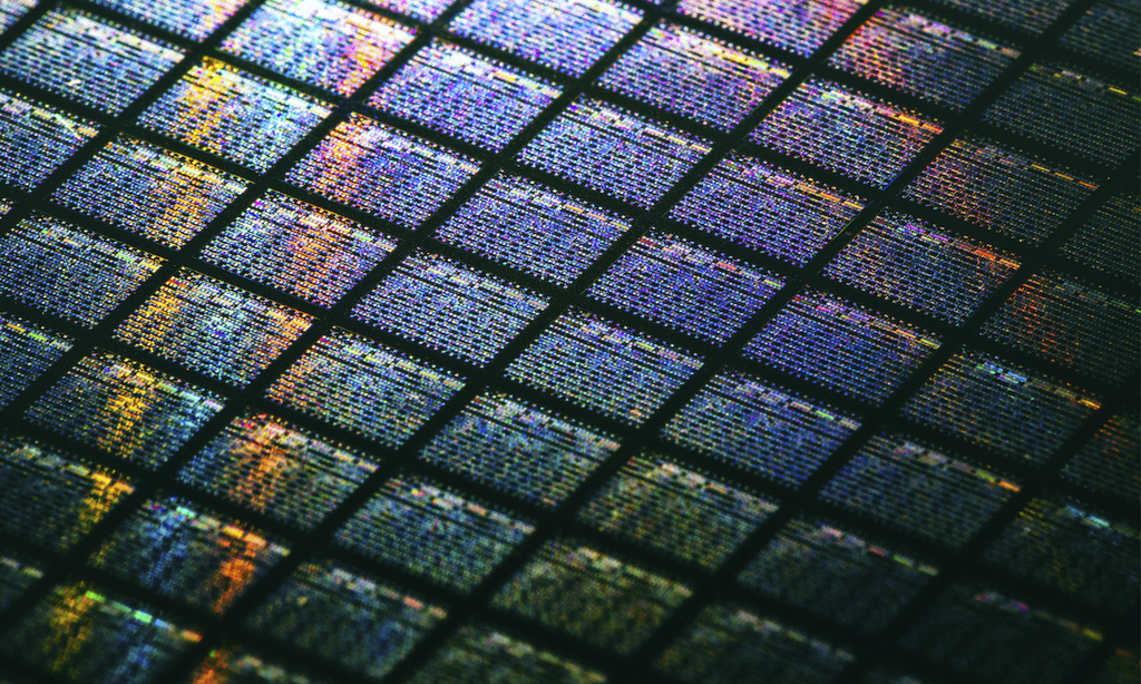 High-Performance Imaging with the SOLA Light Engine | Lumencor