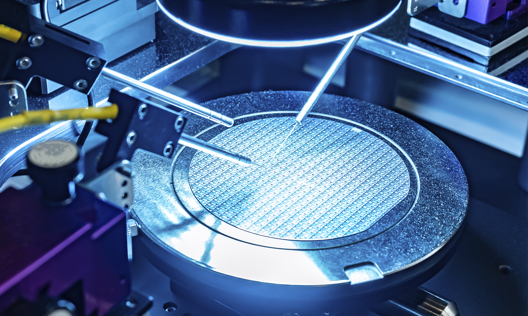 Fluorescence Microscope Lighting for COVID-19, More than LEDs | Lumencor