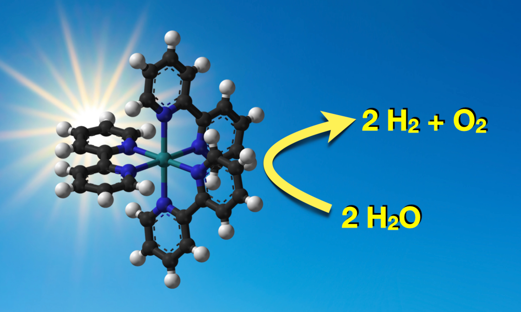 Lumencor Resources | Solid-State Illumination for Microscopy & More