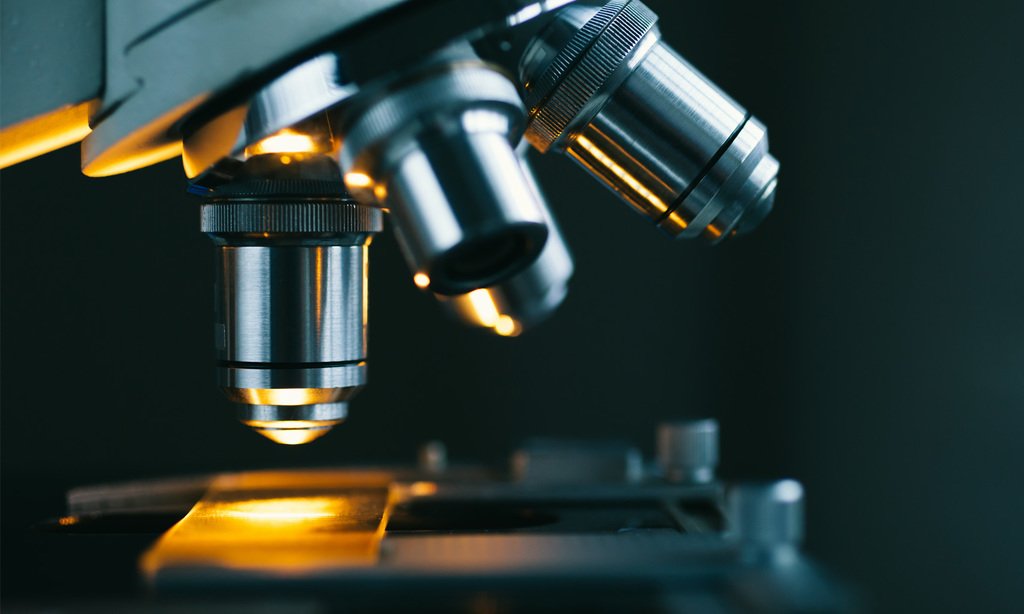 Consistent Light Sources for Consistent Results | Lumencor