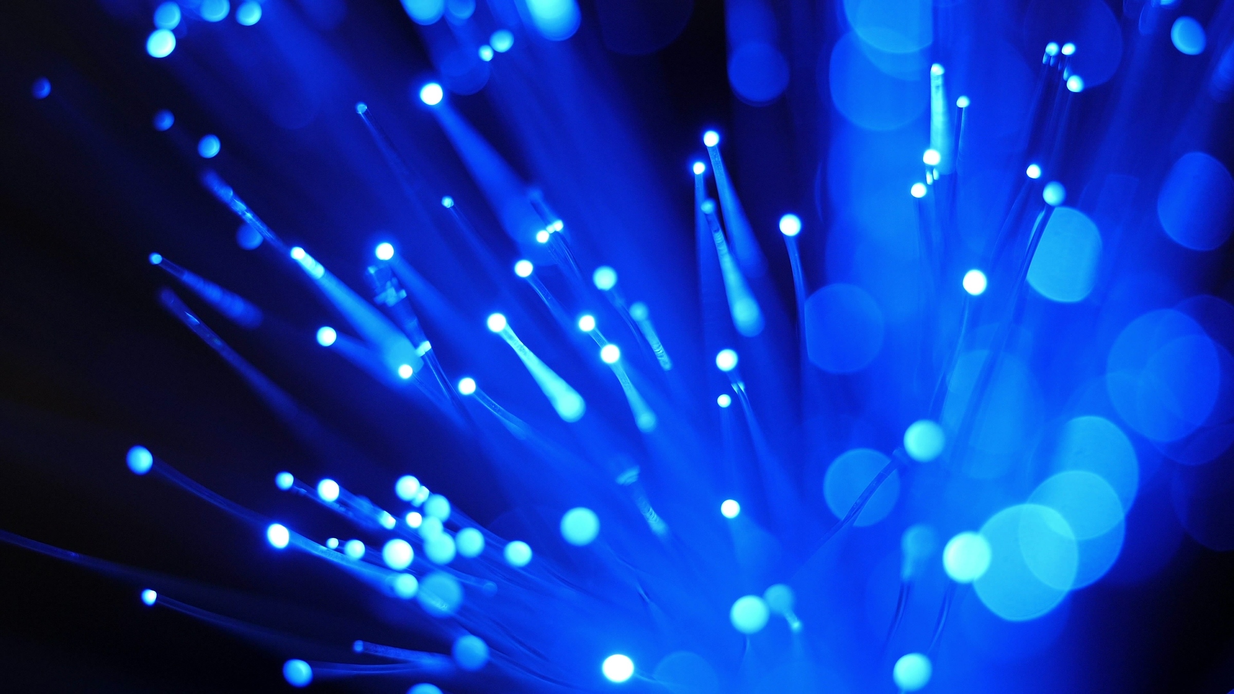 V2 Light Delivery Landing | Lumencor