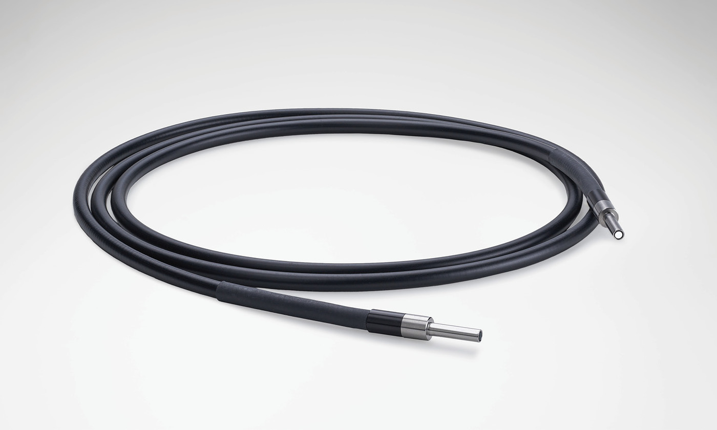 V2 Light Delivery Landing | Lumencor