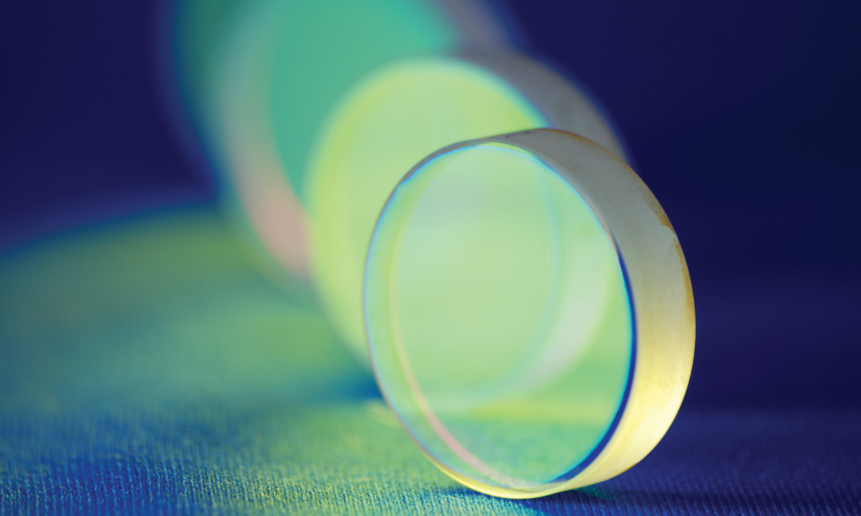 Lumencor Resources | Solid-State Illumination for Microscopy & More