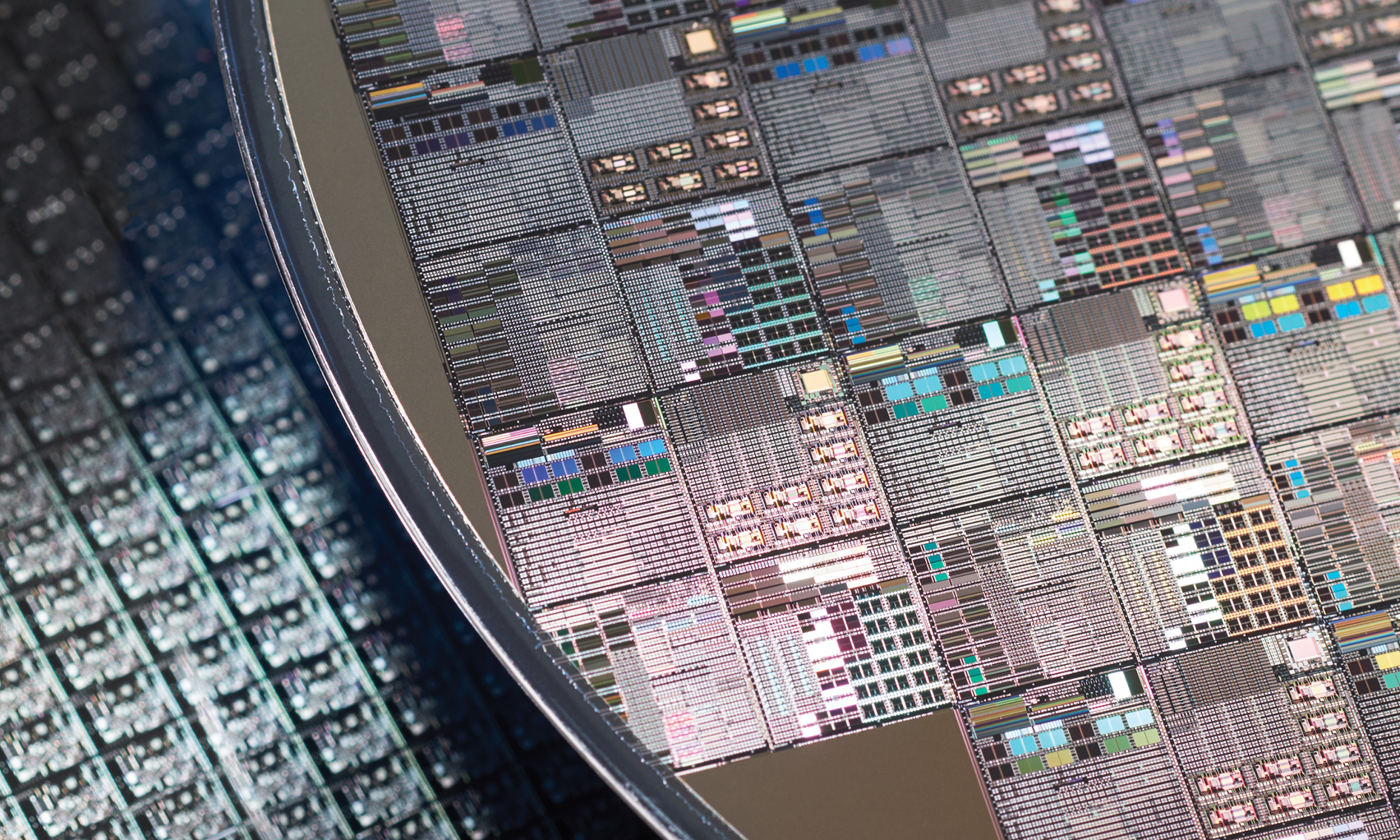 Lumencor Resources | Solid-State Illumination for Microscopy & More